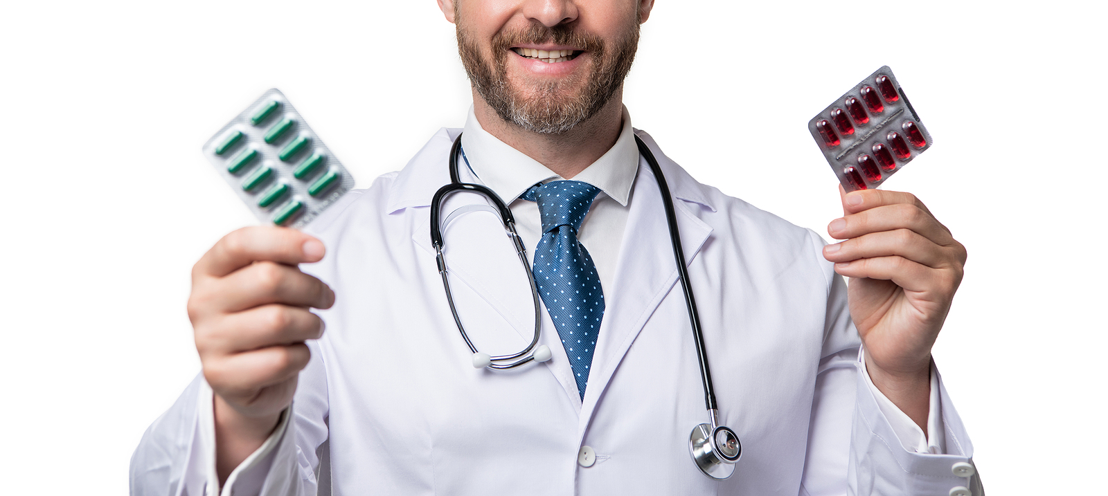 Anxiety Treatment in Arizona - Medication Management for Anxiety